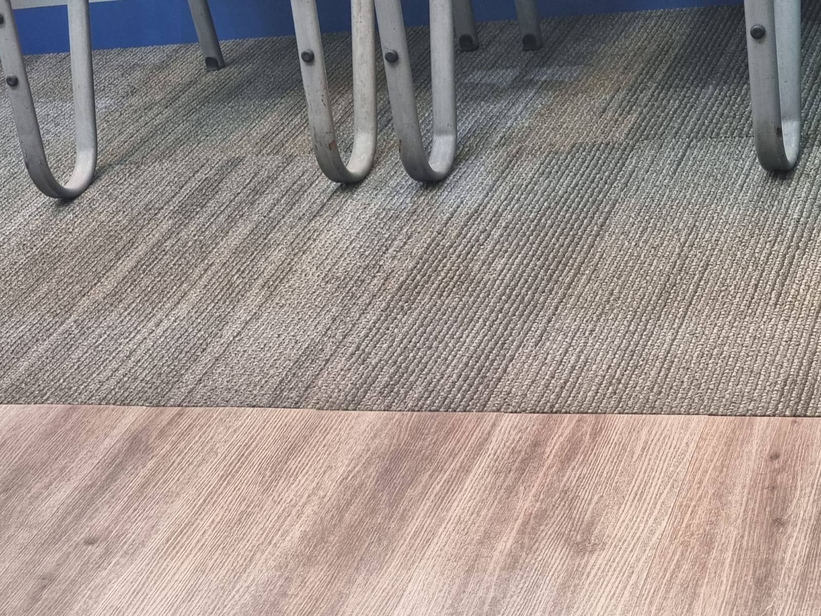 איך פרקט בתל אביב משפר את הנראות וההרגשה בבית - פרקטים - דקור טפט תל אביב